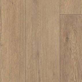 Waterproof Vinyl Plank - The Floor Trader of Tacoma